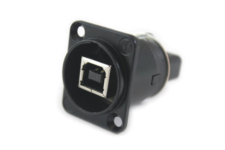 PCBs & Wiring – AllFightSticks